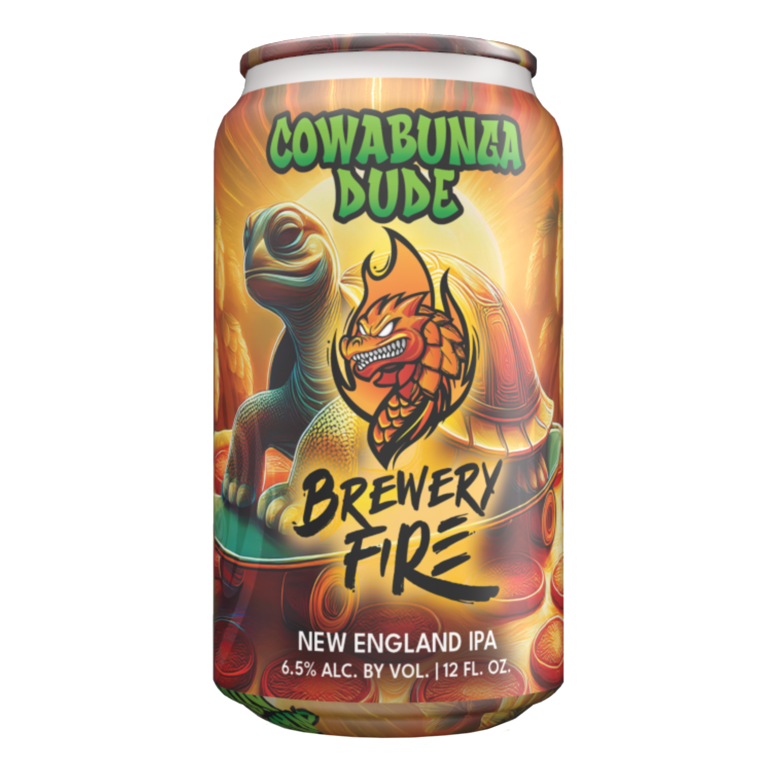 Brewery Fire - Taneytown, MD - Brewery Fire - Microbrewery - Taneytown ...